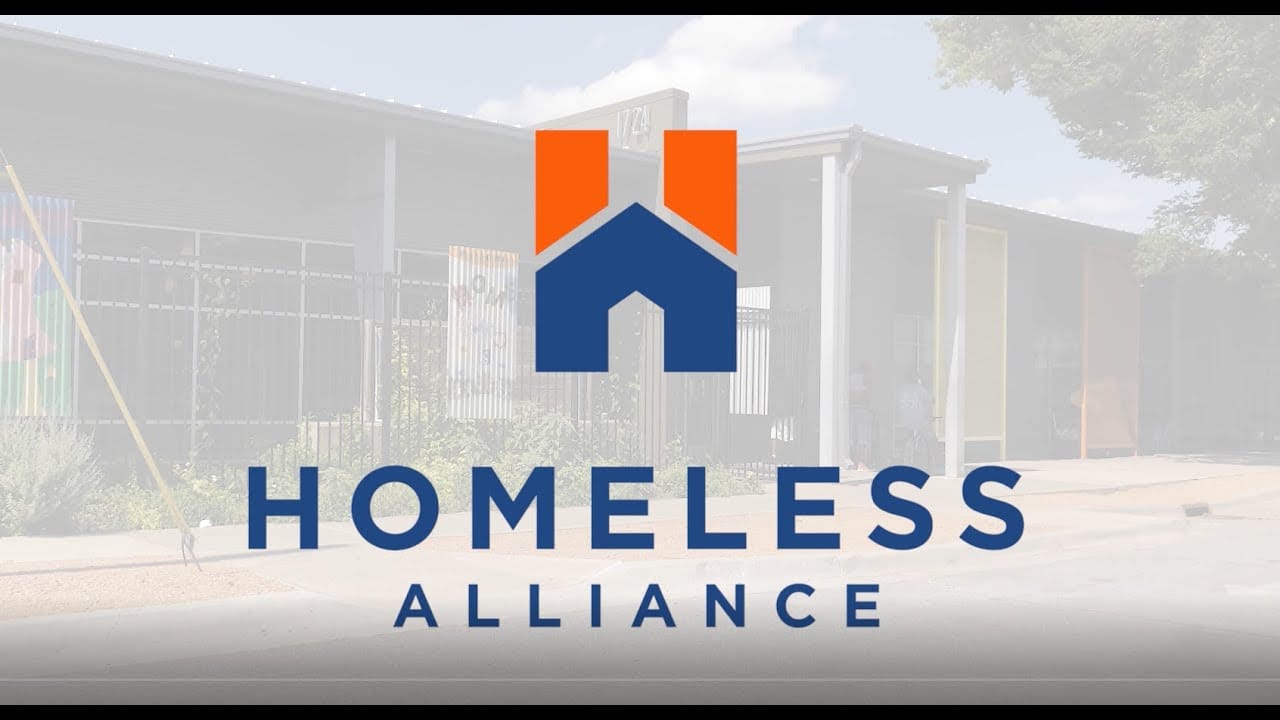 5 Homeless Shelters in Oklahoma City, OK [2025] – Oklahoma Week
