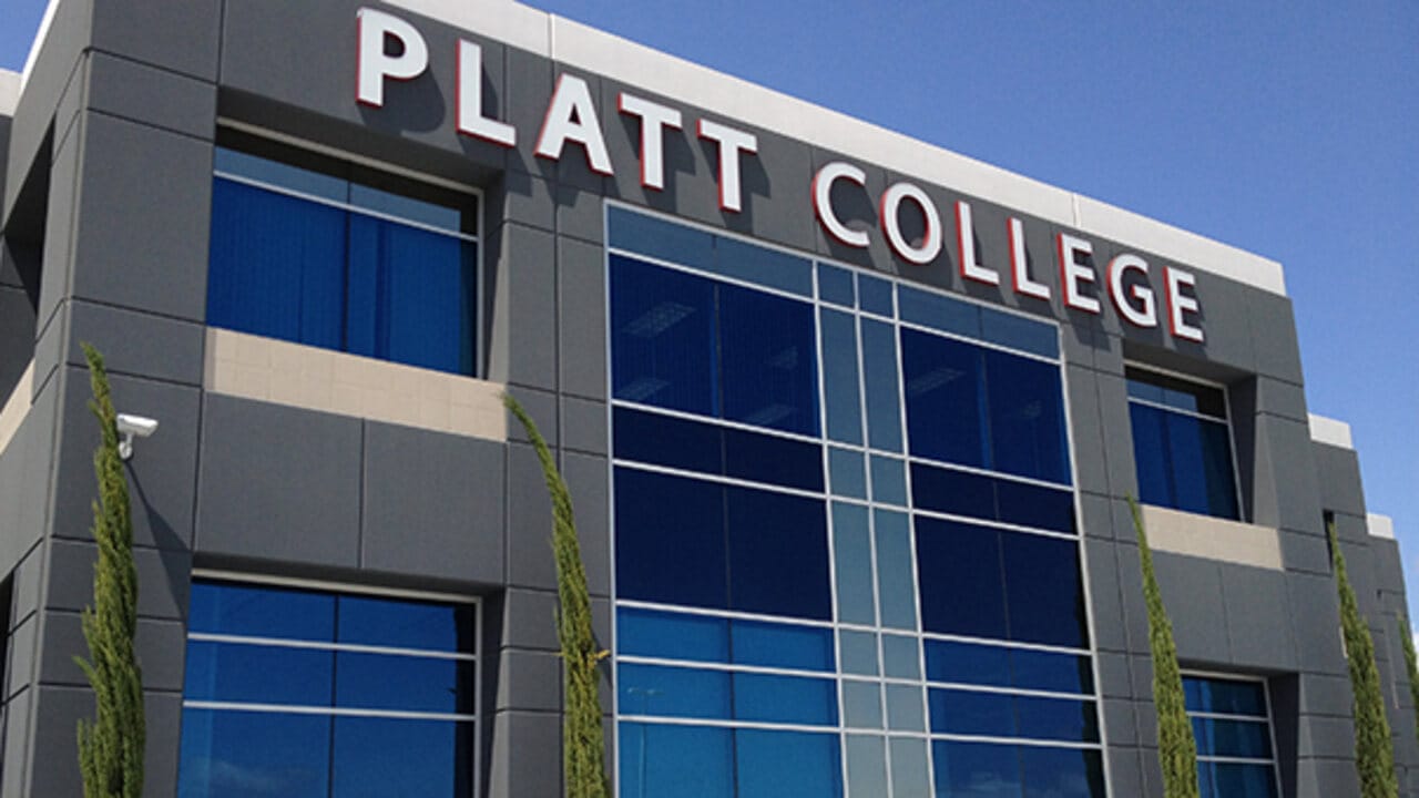 7 Best Colleges in Broken Arrow, OK [Ranked 2025]