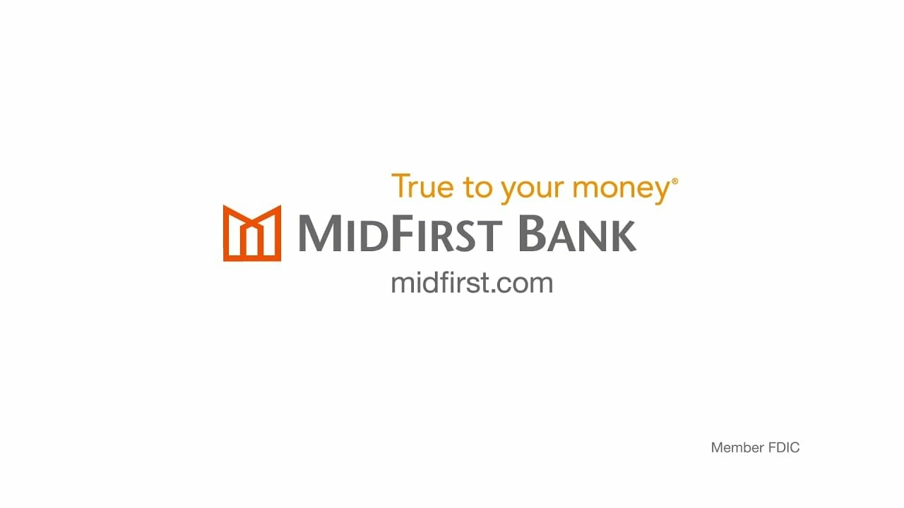 10 Best Banks in Tulsa, OK [2025]