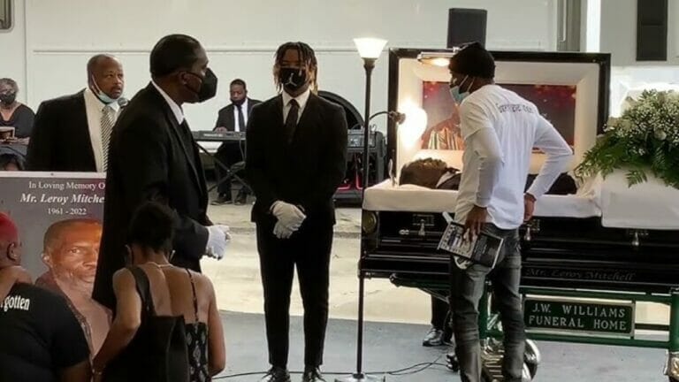 11 Funeral Homes in Tulsa, OK [2025]